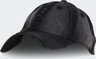 Wasted Casquette - Taille TU