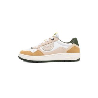 Colmar Herren, Schuhe, Mehrfarbig, 44 EUGr&ouml;&szlig;e