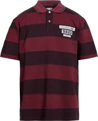 Harmont & Blaine X ANDREA POMPILIO