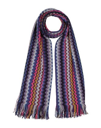 Missoni ACCESSOIRES - Schals auf YOOX.COM