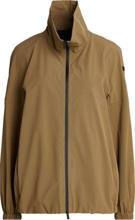 Roberto Ricci Design JACKEN & M&Auml;NTEL - Jacken und Anoraks auf YOOX.COM