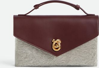 Bottega Veneta Knot Lock - Bottega Veneta