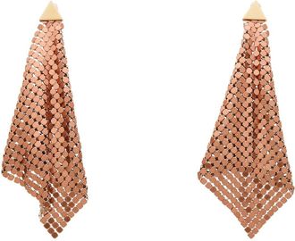 Paco Rabanne SCHMUCK und UHREN - Ohrringe auf YOOX.COM
