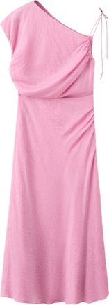 Mango Kleid Sasha