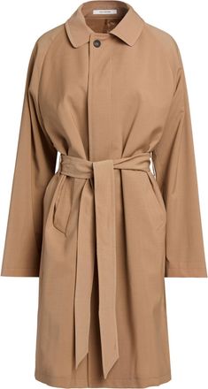 Tagliatore JACKEN & M&Auml;NTEL - M&auml;ntel auf YOOX.COM