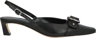 Michael Kors SCHUHE - Pumps auf YOOX.COM