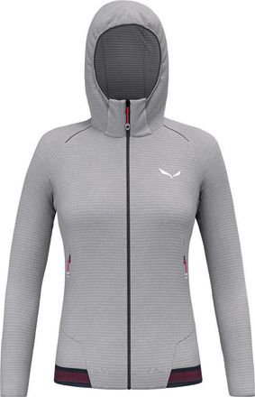 Salewa Pedroc Pl W Hd Jacke f&uuml;r Damen