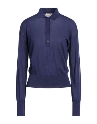 Barena STRICKWAREN - Pullover auf YOOX.COM