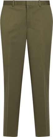 Circolo 1901 HOSEN & R&Ouml;CKE - Hosen auf YOOX.COM