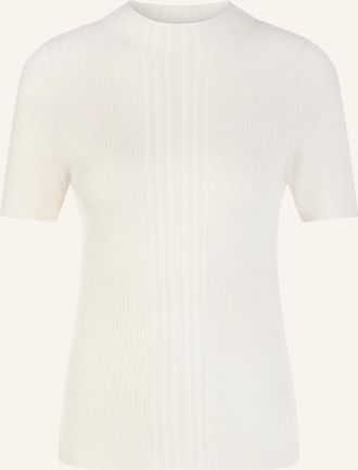 Marc Cain Pullover weiss