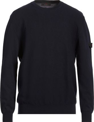 Peuterey STRICKWAREN - Pullover auf YOOX.COM