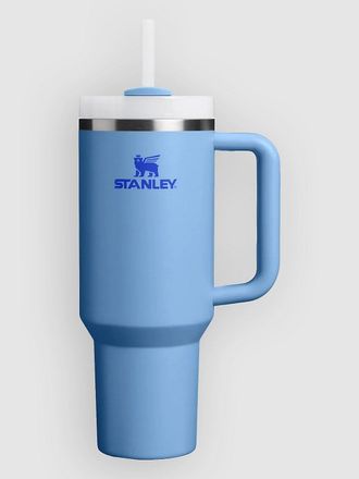 Stanley The Quencher H2.O FlowState 1,18l Flasche blue sky