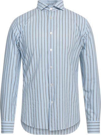 Yuko Koike TOPS - Hemden auf YOOX.COM