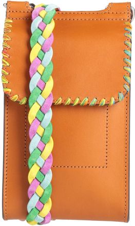 Mulberry X MIRA MIKATI