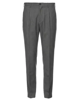 Incotex HOSEN & R&Ouml;CKE - Hosen auf YOOX.COM