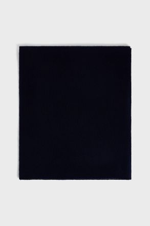 Gerard Darel Echarpe en cachemire - DELPHINE - Marine