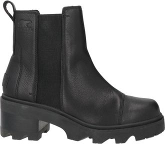 Sorel JOAN