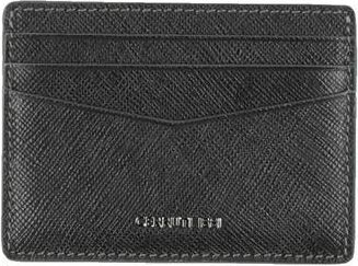 Cerruti Petite maroquinerie - Porte-cartes sur YOOX.COM