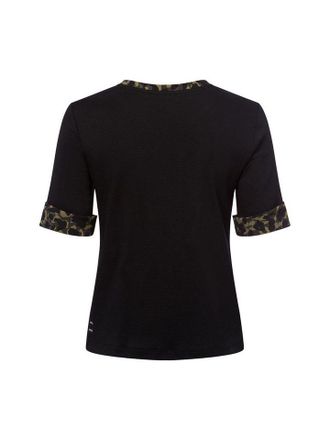 Marc Cain T-Shirt