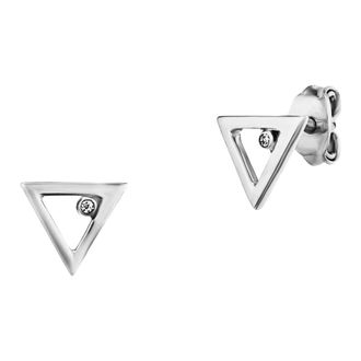 Cai Damen, Accessories, Grau, ONE SIZEGr&ouml;&szlig;e