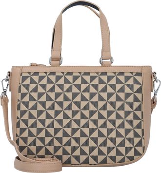 Gabor Handtasche Meria