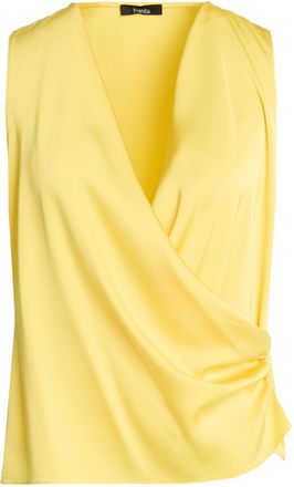 Hanita TOPS - Tops auf YOOX.COM