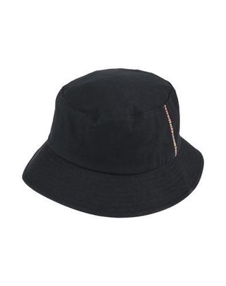 Paul Smith ACCESSOIRES - Chapeaux sur YOOX.COM