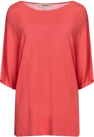 Natan STRICKWAREN - Pullover auf YOOX.COM