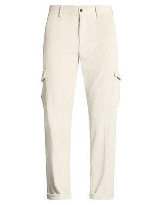Barba BAS - Pantalons sur YOOX.COM