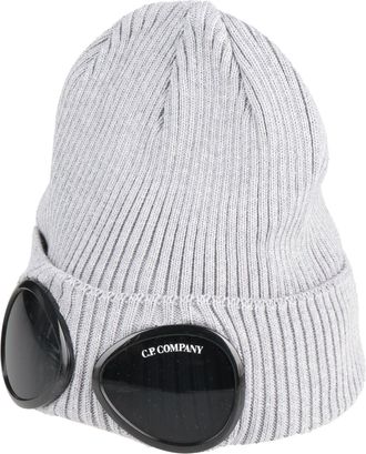 C.P. Company ACCESSOIRES - M&uuml;tzen & H&uuml;te auf YOOX.COM