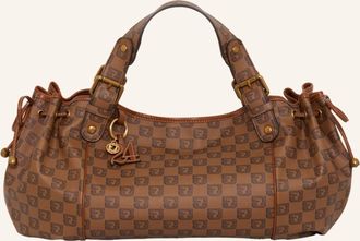Gerard Darel Tasche 24h braun