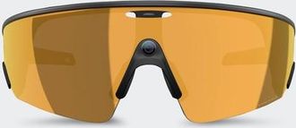 Oakley Lunettes de soleil - Taille TU