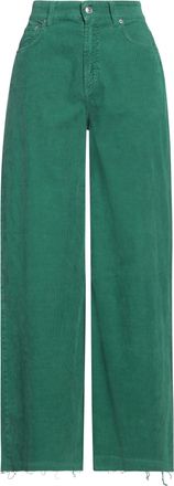 Department Five HOSEN & RÖCKE - Hosen auf YOOX.COM