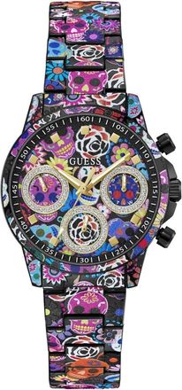 Guess Calaverta Gw1107L7 - - Accessories - Damen - Mehrfarbig - ONE SIZE