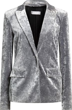 Patrizia Pepe ANZ&Uuml;GE und CO-ORDS - Blazers auf YOOX.COM