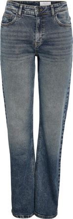 Noisy May Jeans NMMonica