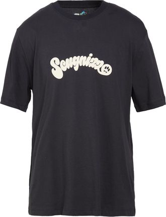 Barrow TOPS - T-shirts auf YOOX.COM