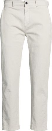 Department Five HOSEN & R&Ouml;CKE - Jeanshosen auf YOOX.COM