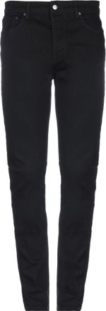 Ksubi HOSEN & RÖCKE - Jeanshosen auf YOOX.COM