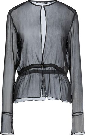 Our Legacy TOPS - Tops auf YOOX.COM