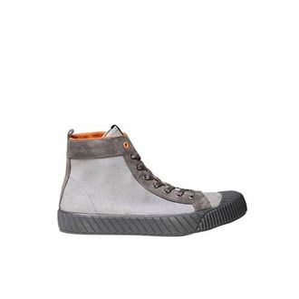 Toni Pons Gal-Bu Trainers EU 45