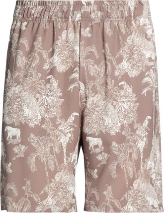 Yes London HOSEN & R&Ouml;CKE - Shorts & Bermudashorts auf YOOX.COM