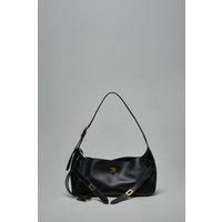 Balenciaga Bel Air Shoulder Bag Small