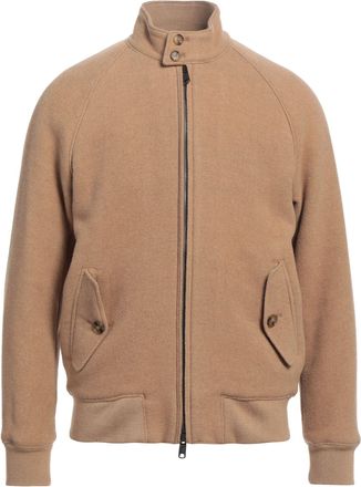 Baracuta JACKEN & M&Auml;NTEL - Jacken und Anoraks auf YOOX.COM