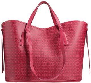 Coccinelle NEW NEVER