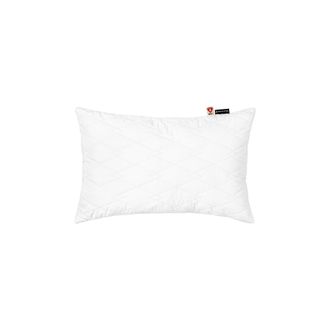 Centa-Star Centa Star 4835.00 Kuschelkissen Royal 40 x 60 cm weiss