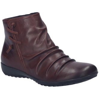 Josef Seibel Josef Seibel -