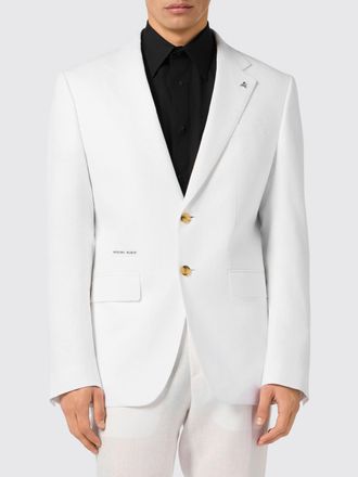 Philipp Plein Blazer herren