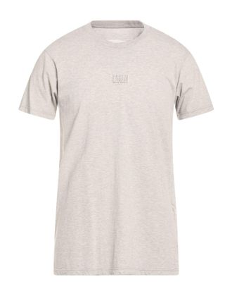 Maison Margiela TOPS - T-shirts auf YOOX.COM