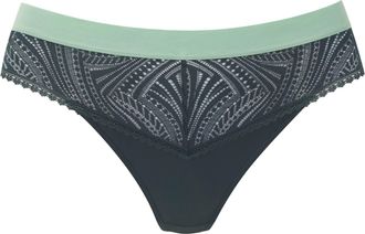 s.Oliver Slip